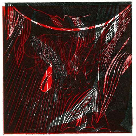 Margo Sarkisova Of War And Peace — Isadoreanddunn Gallery