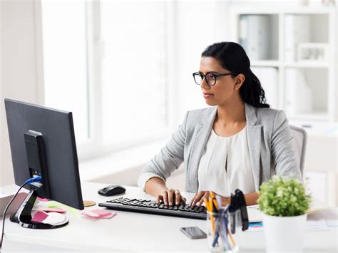 Why Automated Intake Is A Must For Behavioral Health Clinics