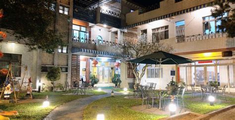 雲林古坑華山禾園民宿 古坑民宿推薦 雲林民宿 雲林親子民宿 古坑親子民宿