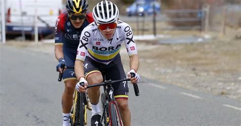 Серхио Игита не носил лучшую молодую мужскую майку чтобы носить колумбийский флаг Infobae