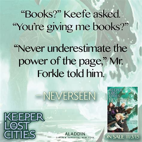 Discover 320 Keeper Of The Lost Cities ️ And Lost City Ideas The Best