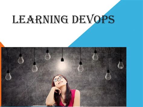 Ppt Devops Powerpoint Presentation Free Download Id 12085289