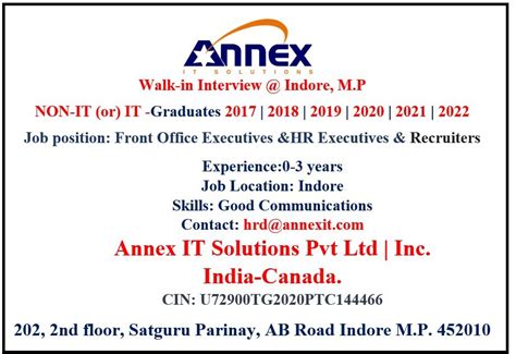 seshu babu vishnumsetti on linkedin personaldevelopment