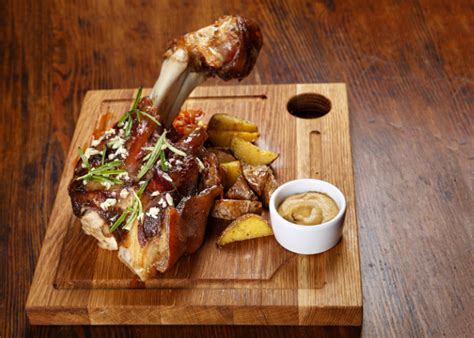 What Are The 8 Primal Cuts Of Beef Bradley Smoker Europe