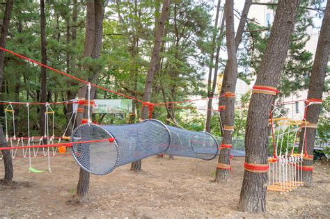 A810b9b2a7773a50190b457fd39a0f9a16716005461885