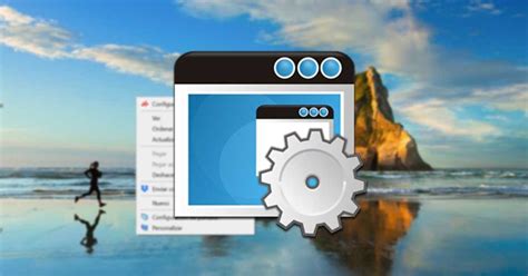 Best Programs To Edit Windows Context Menu Itigic