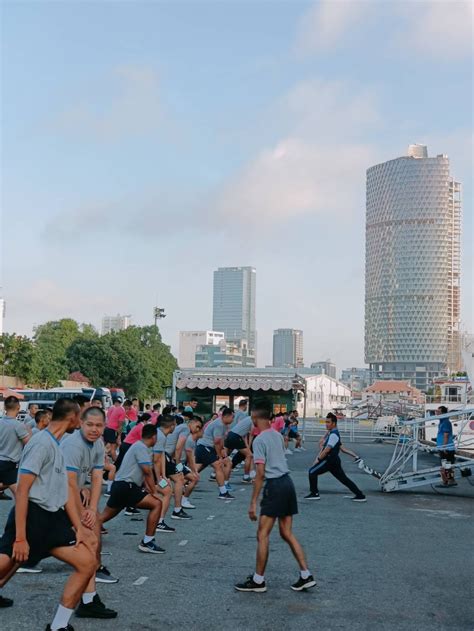 ประมวลภาพการฝึกภาคปฏิบัติทางทะเล 25 วัน คณะพาณิชยนาวีนานาชาติ มหาวิทยาลัยเกษตรศาสตร์ วิทยาเขต