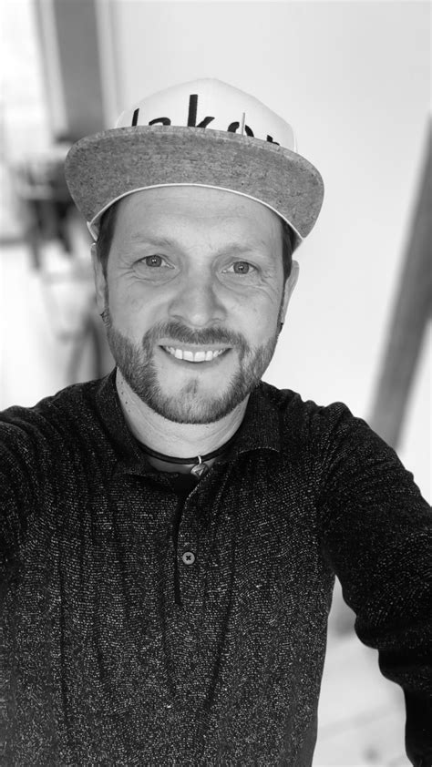 Frank Melz Auf Linkedin Richtigguteszeug Lakör Shopifycoaching Unabhängigkeit…