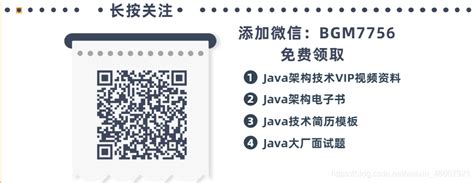 Mysql数据库练习题（含答案）查询scott Emp表输出奖金为空的员工记录 Csdn博客