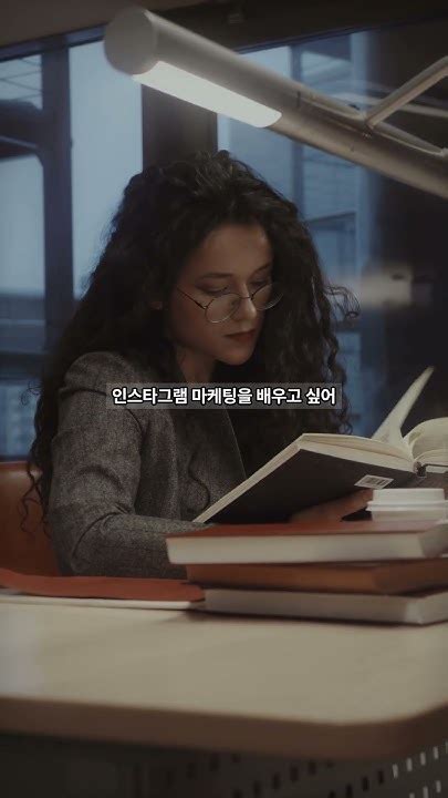 이거 이해 못한 사람 바보 │ 선택은 결국 본인의 몫입니다 Youtube