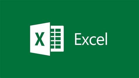 Новейшая версия Microsoft Office Excel Свежие новости в картинках