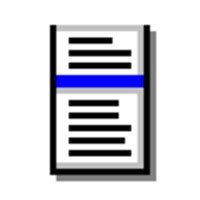 ShellMenuView Para Windows Descarga Gratis En Uptodown