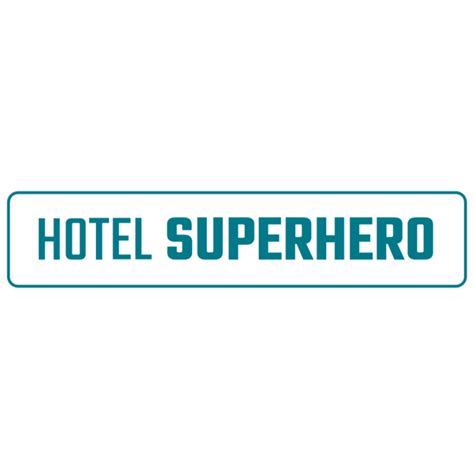 Hotel Superhero By Treebo Reviews Pricing Software Features 2023 Hotel Tech Report