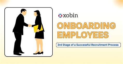 Onboarding Employees Building Successful Recruitment Process
