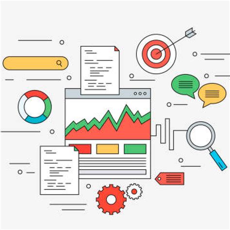 Categories Codeglo Journal