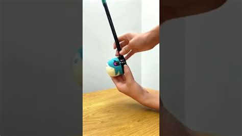 신기한 장난감 Youtube