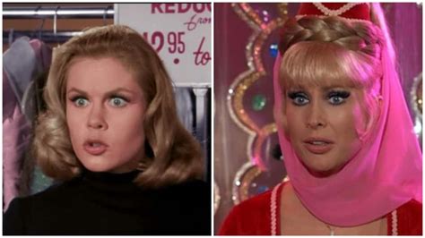 Rival Tv Shows That Aired At The Same Time