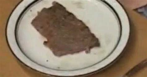 Testreadcgilivejupiter1503110344l50 Album On Imgur