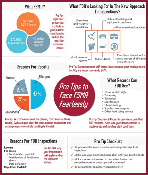 Visual Inspection Fda At Marilyn Stumpf Blog