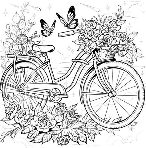 Pin De Алла Федоренко En Рисунки принцессы Libros Para Colorear Adultos Libros Para Colorear