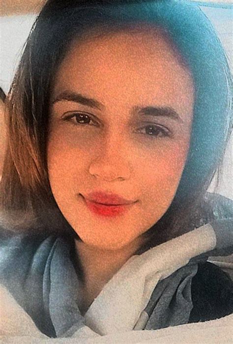 کوثر شکرپور طرفداری