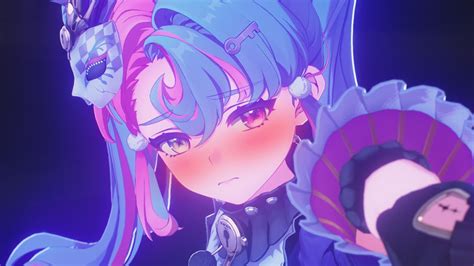 로코코 내 정자 창고가 되어라 Youtube