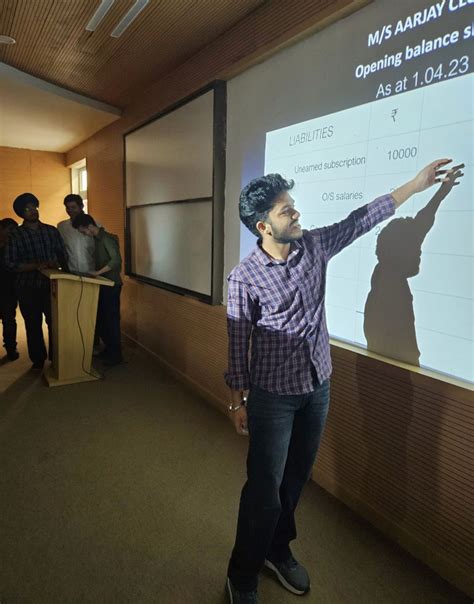 Vansh Rana On Linkedin Teamwork Learning Presentationskills Education