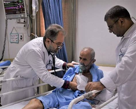 تعرفه‌های پزشکی ۱۴۰۴ در سامانه بیمه سلامت به روزرسانی شد فانا