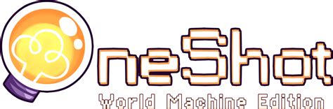 One Shot Logo