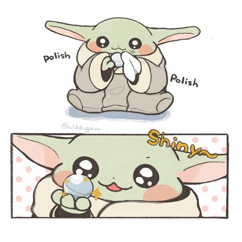 As You Wish — Pairing Captain Rex X Freader Rating