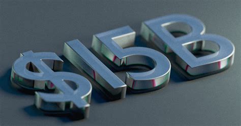 Bitwise Launches Option Income Etf Suite Bitwise Launches Option Income Etf Suite