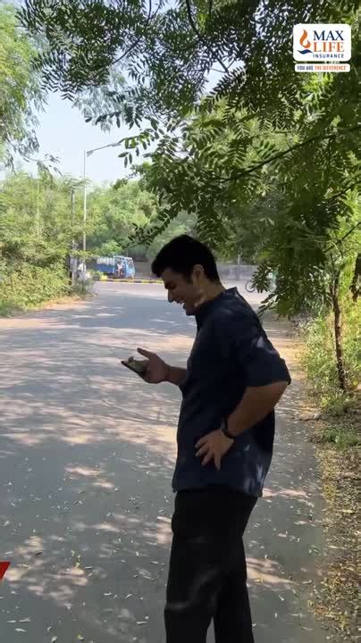 Bishal Das On Linkedin India Cheers For Hitman And Team