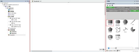 Codesys 实例代码 可视化输出变量——hello Worldcodesys程序实例 Csdn博客