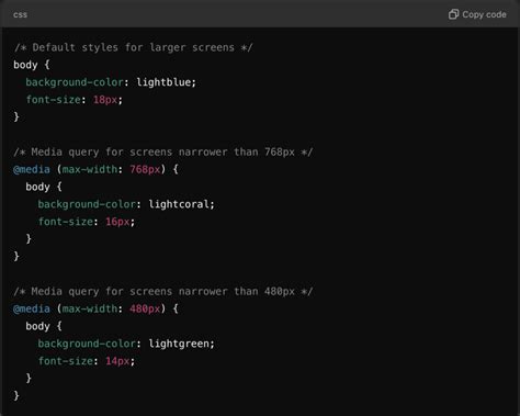 Responsive Design Vs Adaptive Design Which One To Choose