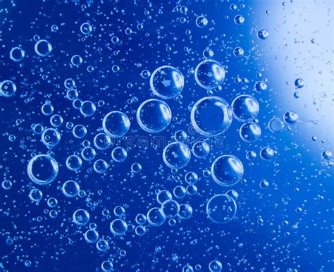 Bubbles Drop Water Drops Of Water Bubbles Blue Bubble Drops Png