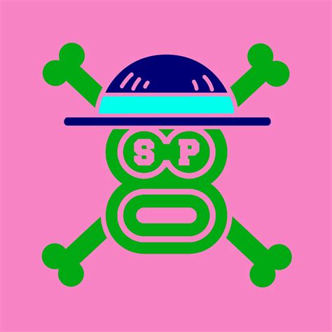 Rainbow Ruby Season 2 Episode 15 Mantra Kering Bahasa Indonesia [no Rtv Watermark] Desa