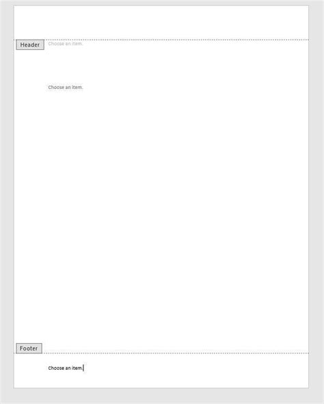 Office Qanda Two Easy Ways To Repeat Text In A Word Document Techrepublic