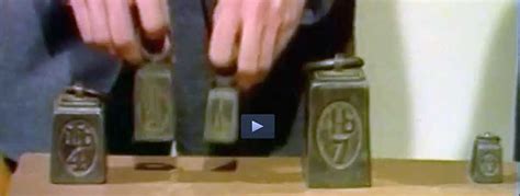 Bbc Computing Support 10 Onefourseven Website