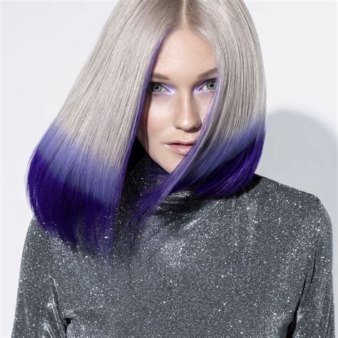 Pravana Color Chart Spanish Pdf