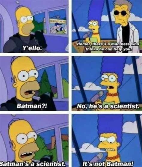 The Best Iconic Memes Memedroid