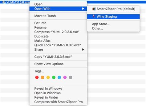 How To Create Bootable Live Usb With Multiple Linux Distros Beebom