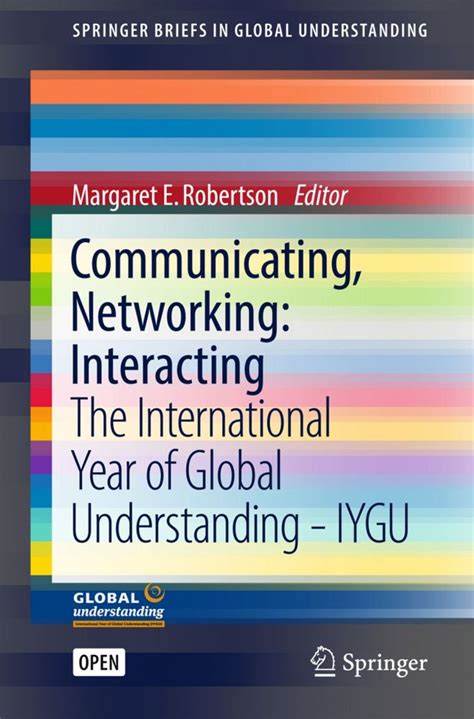 communicating networking interacting pdf free download books