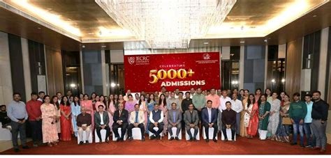 dr tulika singh on linkedin jecrc jecrcuniversity jecrcnaacnbaaccredited admissions…