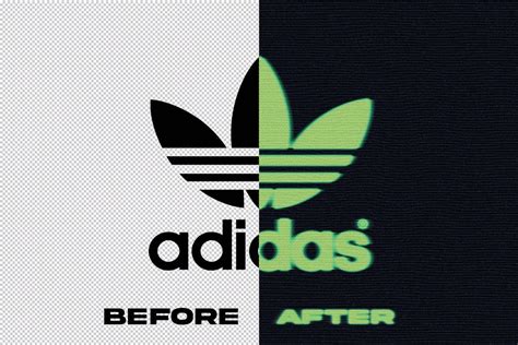 Crt Monitor Effect Premium And Free Psd Mockup Store