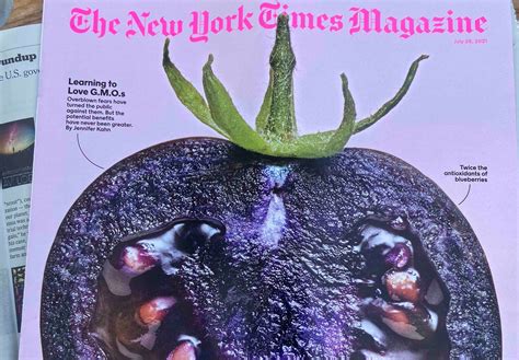 Home Norfolk Healthy Produce The Purple Tomato