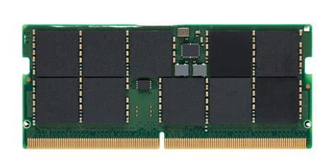 4th Gen Intel Xeon Scalable Processors