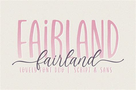 Long Tails Font Cursive Font Swoosh Cricut Procreate Font Etsy