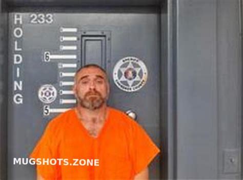 Jonathan Mcgatha 08 26 2024 Cherokee County Mugshots Zone