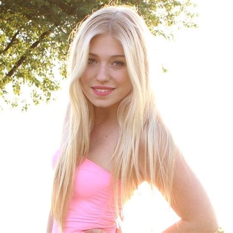 15 Ideeën Over I Love Bibisbeautypalace Youtubers Haar Fotografie