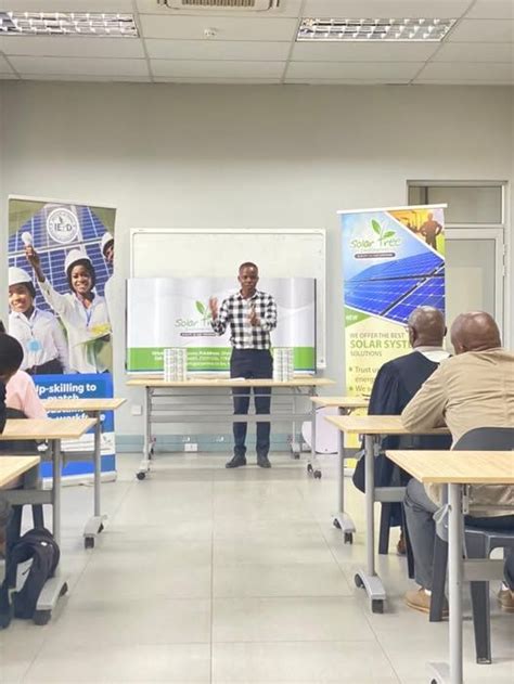 How Many Phd Holders Do We Have In Botswana And Africa As A Whole As An Education Based Economy